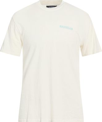 Nahmias TOPS - T-shirts auf YOOX.COM