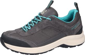 Waldl&auml;ufer Sneaker