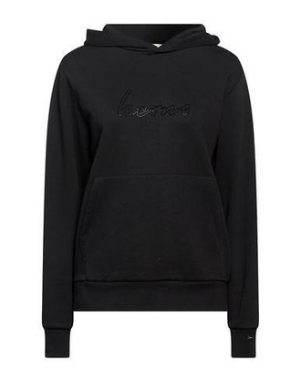 Herno TOPS - Sweat-shirts sur YOOX.COM
