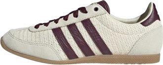 adidas Femme, Chaussures, Rouge, Taille: 38 EU Japan W