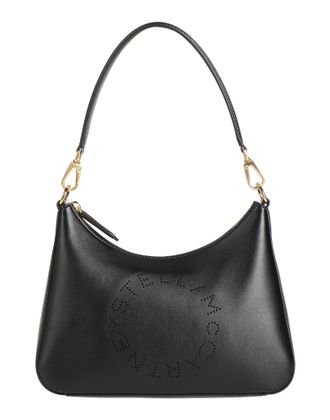 Stella McCartney TASCHEN - Handtaschen auf YOOX.COM