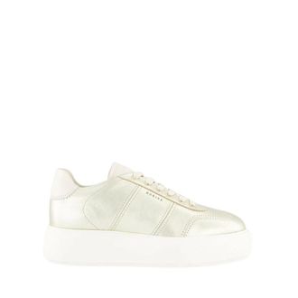 Nubikk Femme, Chaussures, Gris, Taille: 40 EU Elise Wing II Baskets