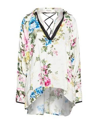 Blugirl TOPS - Tops sur YOOX.COM