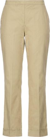 Aspesi HOSEN & R&Ouml;CKE - Hosen auf YOOX.COM