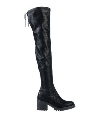 Liu Jo SCHUHE - Stiefel auf YOOX.COM