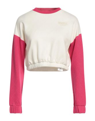 Husky TOPS - Sweatshirts auf YOOX.COM
