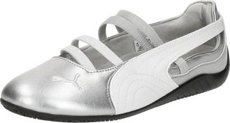 Puma Ballerina Speedcat