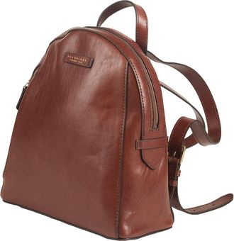 The Bridge TASCHEN - Rucks&auml;cke auf YOOX.COM