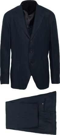 Caruso ANZ&Uuml;GE und CO-ORDS - Anz&uuml;ge auf YOOX.COM