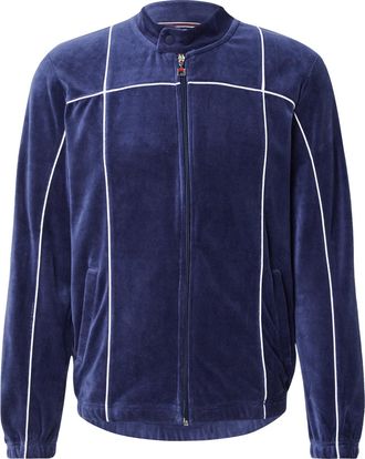 Fila Sportjacke Terrinda