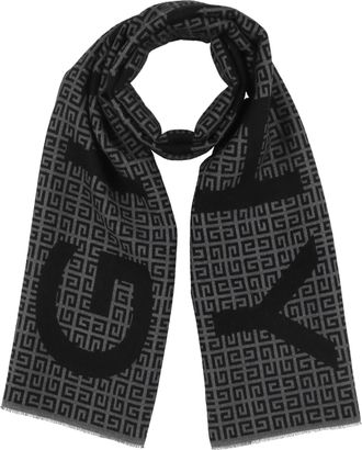 Givenchy ACCESSOIRES - Schals auf YOOX.COM