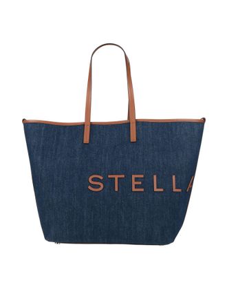 Stella McCartney TASCHEN - Handtaschen auf YOOX.COM