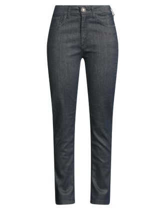 Caf&egrave;noir HOSEN & R&Ouml;CKE - Jeanshosen auf YOOX.COM