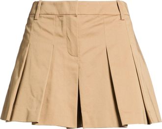 Tory Burch HOSEN & R&Ouml;CKE - Shorts & Bermudashorts auf YOOX.COM