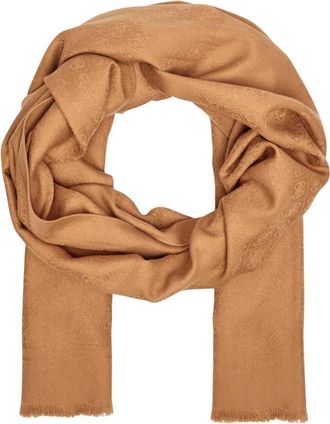 Guess Schal - - Accessories - Damen - Braun - ONE SIZE
