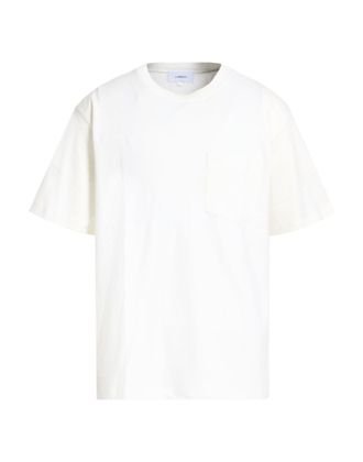 Lardini TOPS - T-shirts auf YOOX.COM