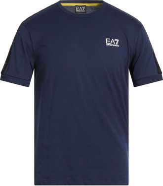Emporio Armani TOPS - T-shirts auf YOOX.COM