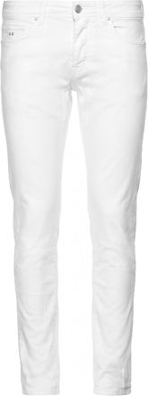 Sartoria Tramarossa HOSEN & R&Ouml;CKE - Hosen auf YOOX.COM