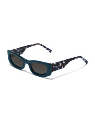 Hawkers Sonnenbrille Heaven