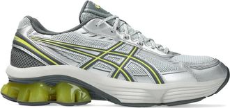 Asics Homme, Sport, Gris, Taille: 40 1/2 EU Gel Kinetic Fluent