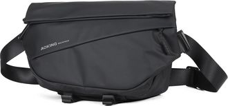 Aoking Tasche