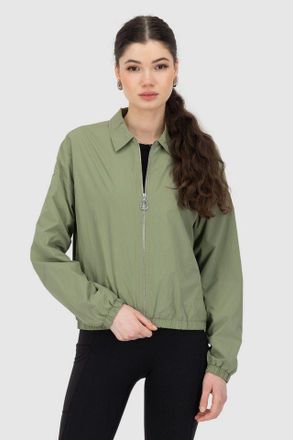 Alife And Kickin Sommerjacke Damen BlairAK A