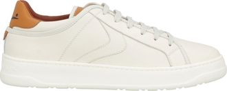 Voile Blanche SCHUHE - Sneakers auf YOOX.COM