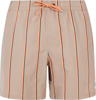 Protest Badeshorts PRTGonz