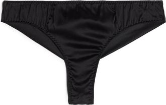 intimissimi String