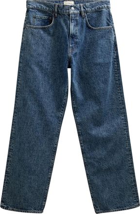 Anerkjendt Jean Akjonas 8007 Anerkjendt