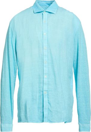 120% Lino TOPS - Hemden auf YOOX.COM