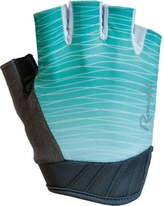 Roeckl ROECKL Bike Ladies Delta