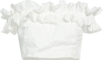 Clips More TOPS - Tops auf YOOX.COM