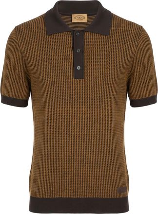 Tod's STRICKWAREN - Pullover auf YOOX.COM