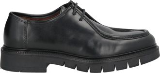 Marco Ferretti SCHUHE - Schn&uuml;rschuhe auf YOOX.COM