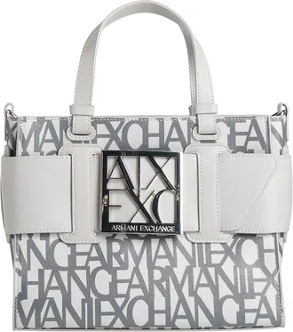 A|X Armani Exchange TASCHEN - Handtaschen auf YOOX.COM