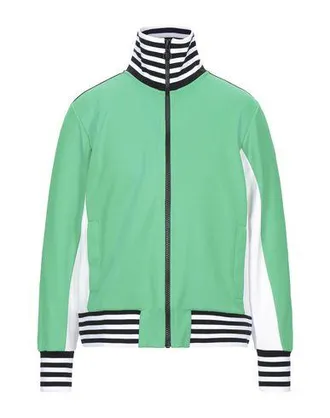 Colmar TOPS - Sweat-shirts sur YOOX.COM