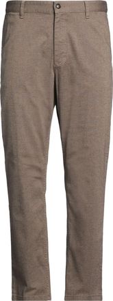 BOSS HOSEN & R&Ouml;CKE - Hosen auf YOOX.COM