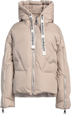 Khrisjoy JACKEN & MÄNTEL - Pufferjacken & Daunenjacken auf YOOX.COM
