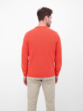 Lerros Pullover