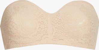 Wacoal Soutien-gorge Bandeau