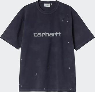 Carhartt Work in Progress T-shirt - Taille XS