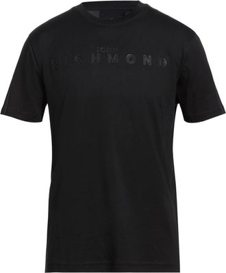 John Richmond TOPS - T-shirts auf YOOX.COM
