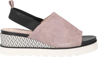 Pollini SCHUHE - Sandalen auf YOOX.COM