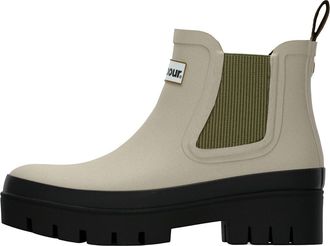Barbour Gummistiefel Halton Welly