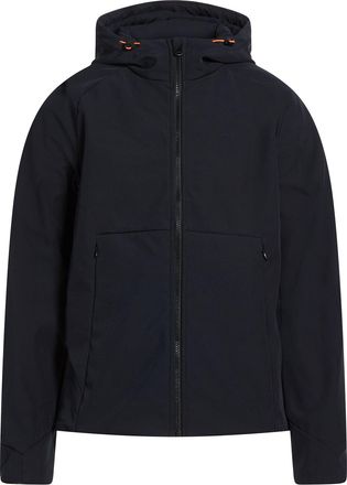 Hox JACKEN & M&Auml;NTEL - Jacken und Anoraks auf YOOX.COM