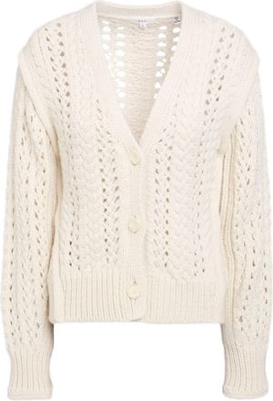 A.L.C. STRICKWAREN - Strickjacken auf YOOX.COM