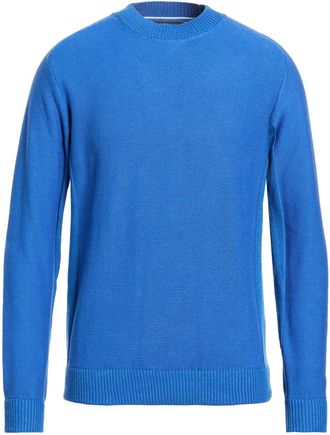 Liu Jo STRICKWAREN - Pullover auf YOOX.COM