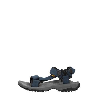 Teva Herren, Schuhe, Blau, 44 1/2 EUGr&ouml;&szlig;e