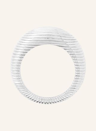 LI&Eacute; STUDIO Ringe The Audrey Ring silber